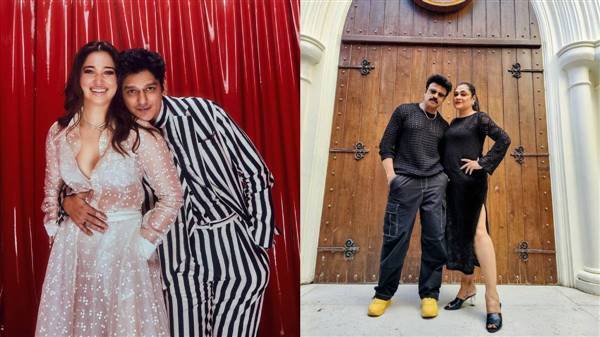 சினிமாவுக்காக வீட்டை விட்டு ஓடி வந்த நடிகர்கள் யாருன்னு தெரியுமா ...