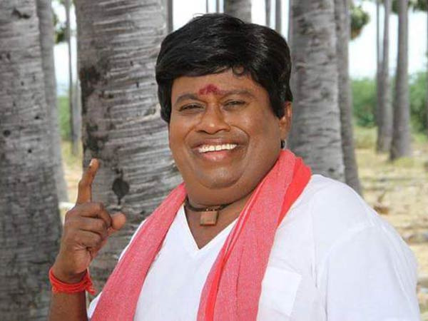 சினிமாவுக்காக வீட்டை விட்டு ஓடி வந்த நடிகர்கள் யாருன்னு தெரியுமா ...