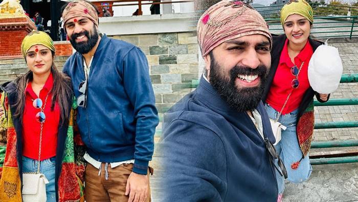 കുട്ടിമാമ്മാ ഞങ്ങള്‍ ശെരിക്കും ഞെട്ടിമാമ്മാ...!! അക്കസേട്ടന്റേയും ...