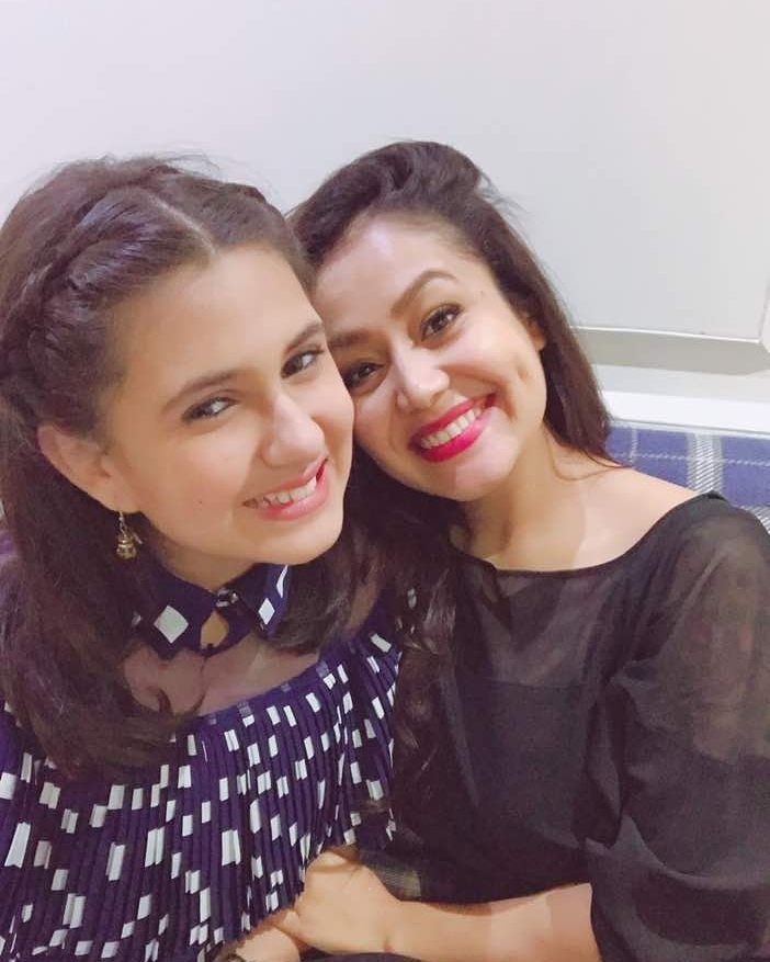 जीवन में सिर्फ एक ही फिल्म में काम कर पाईं सुहानी भटनागर, फिर भी 'दंगल ...