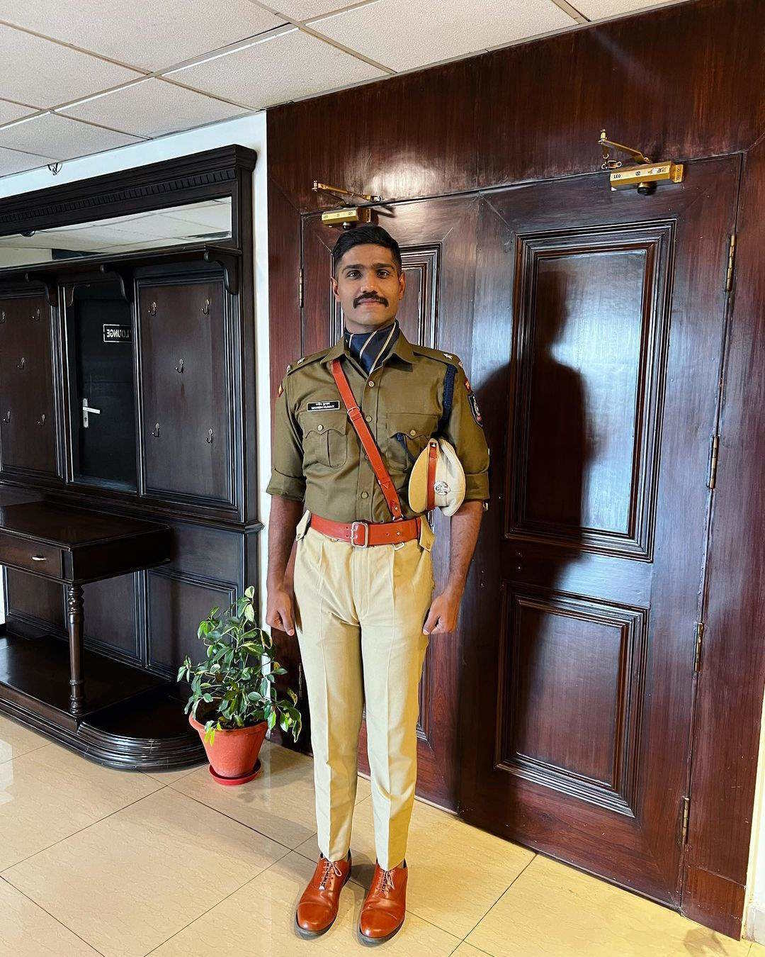 आईएएस टीना डाबी के बाद अब IAS Ria Dabi को मिली ये Good News, जानिए कौन ...