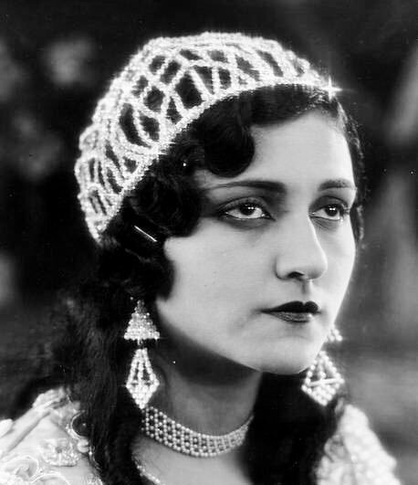 वो एक्ट्रेस जिसने वसूली फिल्म के हीरो से 50 गुना ज्यादा फीस, फिर ऐसी ...