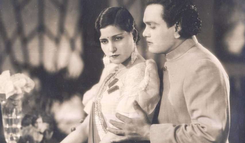 वो एक्ट्रेस जिसने वसूली फिल्म के हीरो से 50 गुना ज्यादा फीस, फिर ऐसी ...