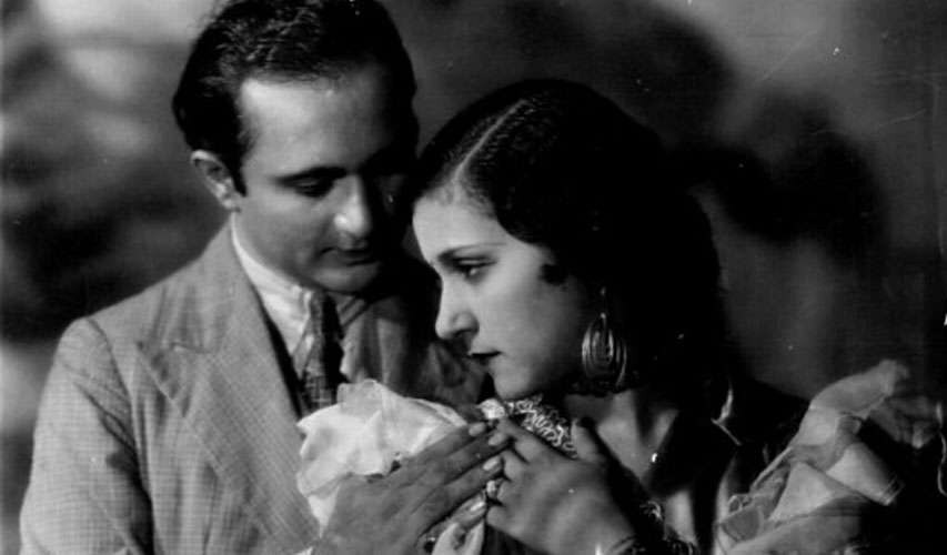 वो एक्ट्रेस जिसने वसूली फिल्म के हीरो से 50 गुना ज्यादा फीस, फिर ऐसी ...