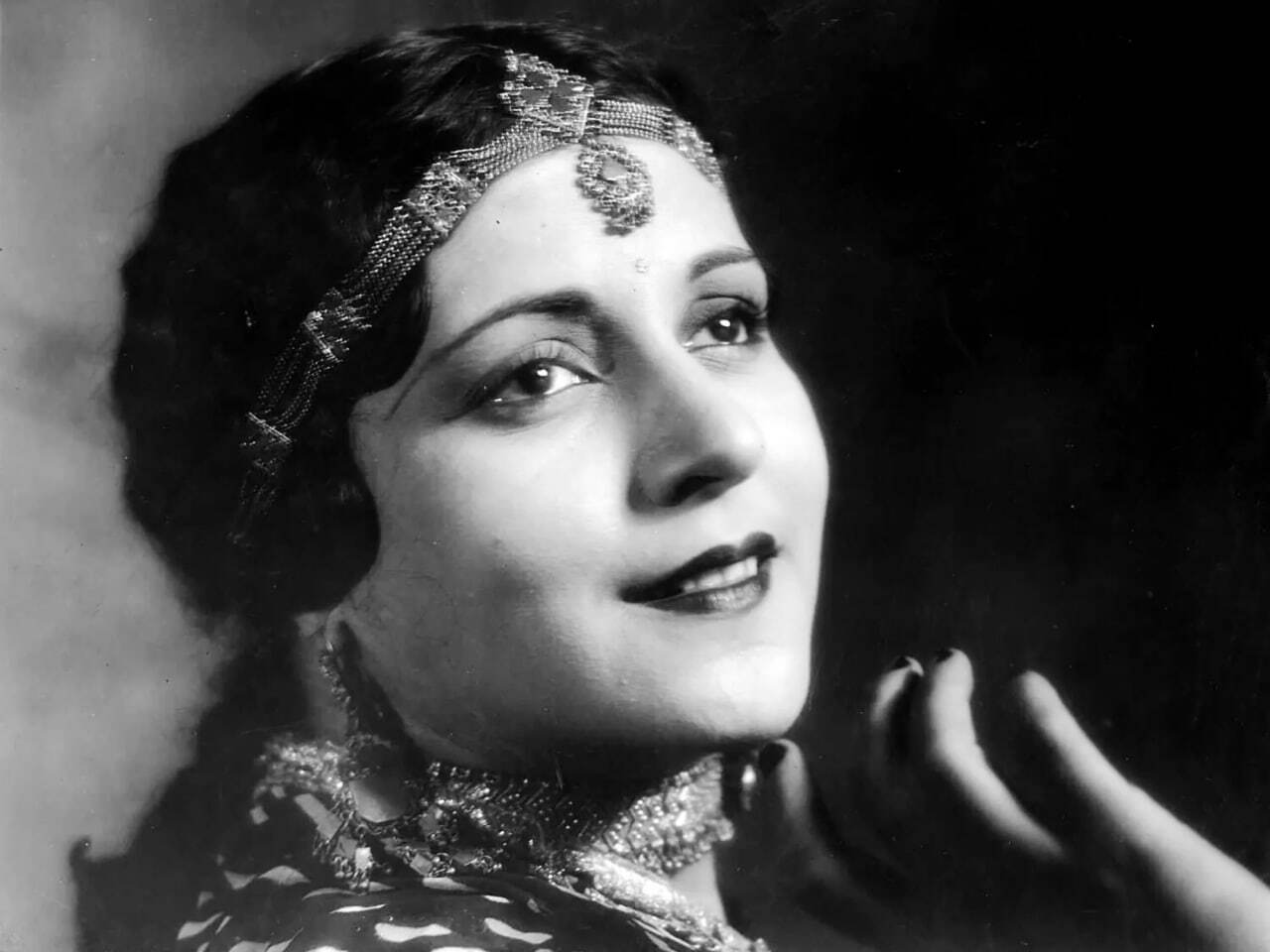 वो एक्ट्रेस जिसने वसूली फिल्म के हीरो से 50 गुना ज्यादा फीस, फिर ऐसी ...