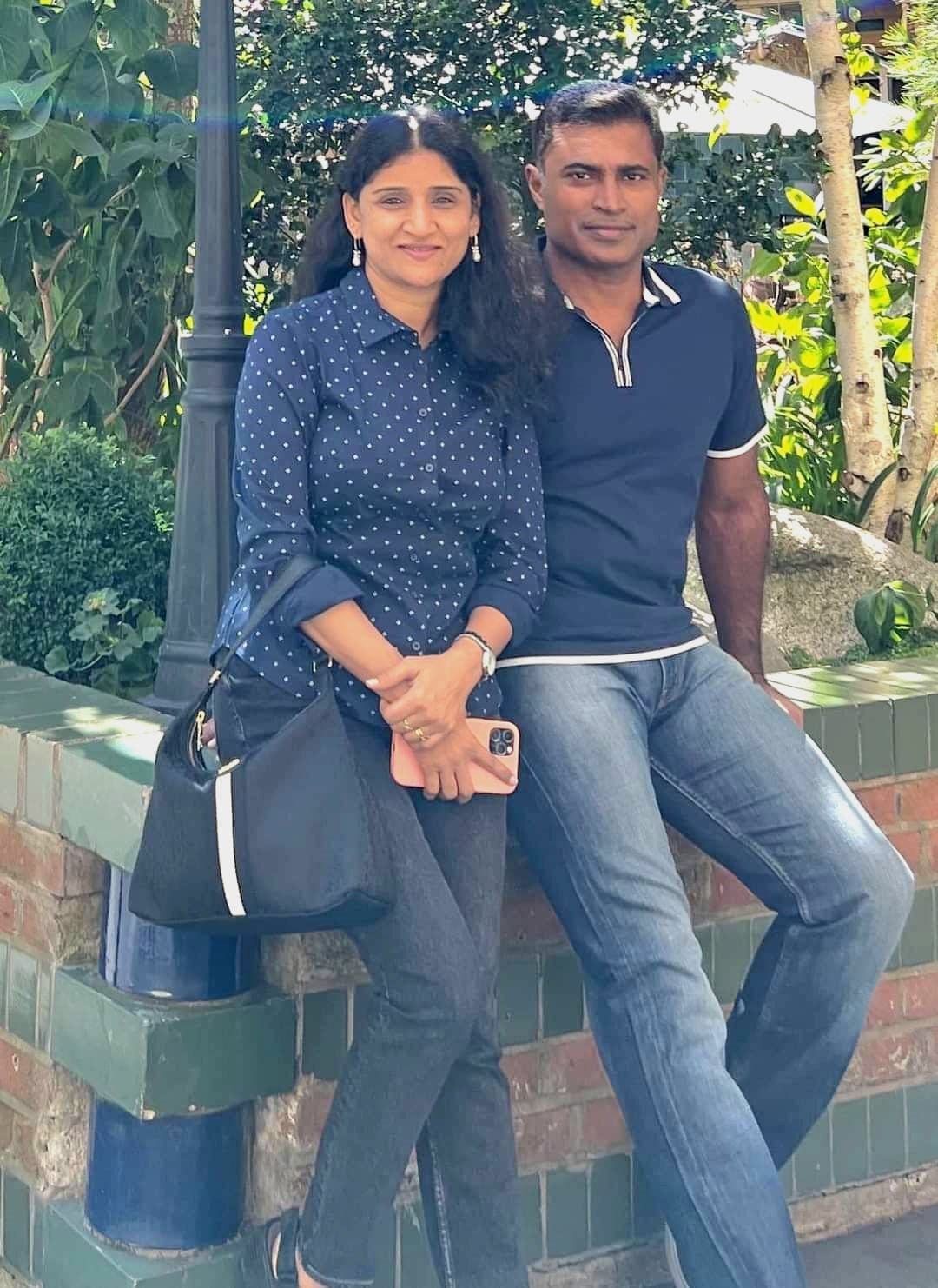 Dinesh MN IPS: राजस्‍थान पुलिस के रियल लाइफ सिंघम दिनेश एमएन को मिल ...