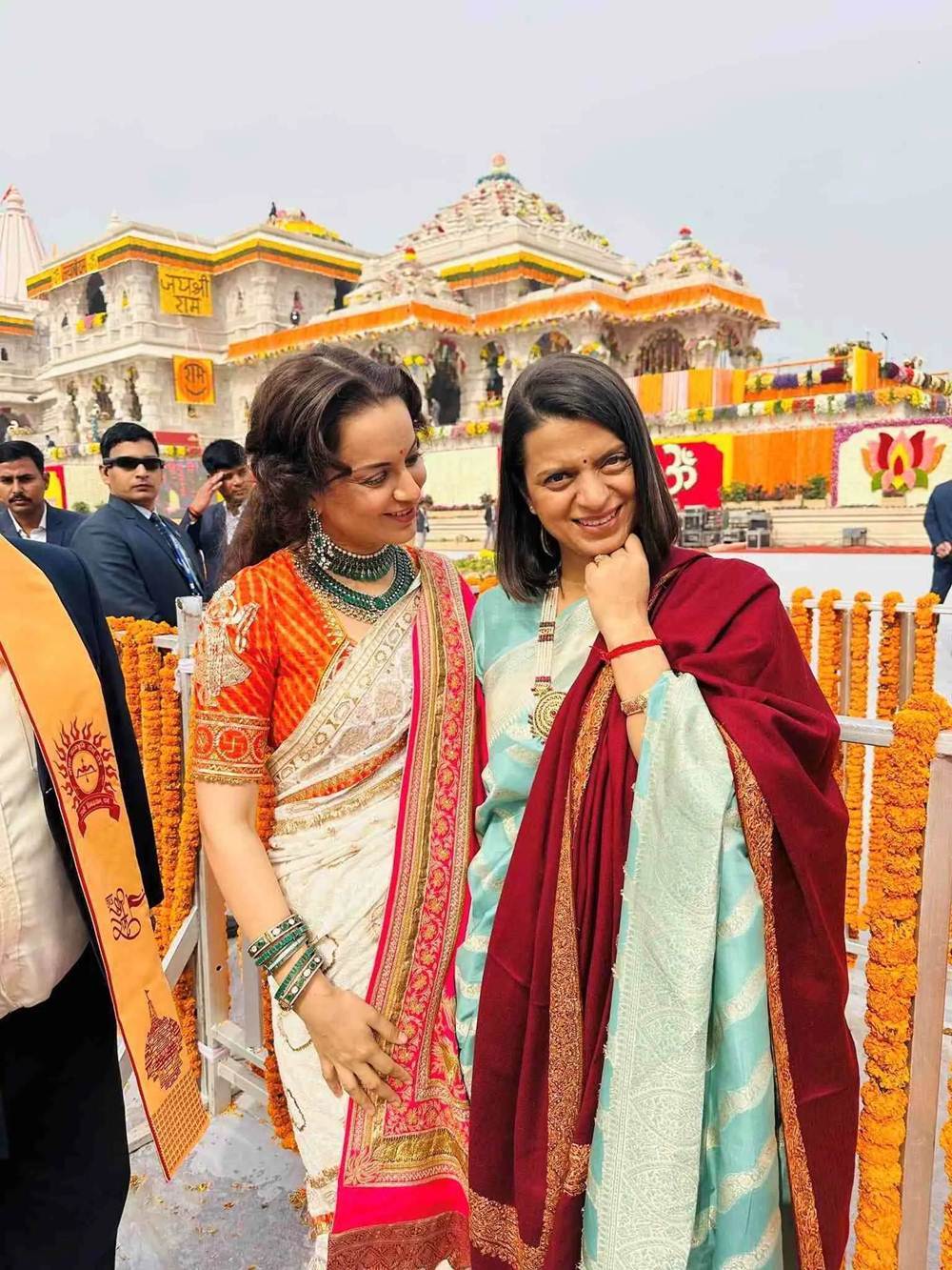 kangana ranaut Photos: ઘરેથી ભાગી ગઈ, ફૂટપાથ પર સૂતી, જાણો કંગના રનૌતની ...