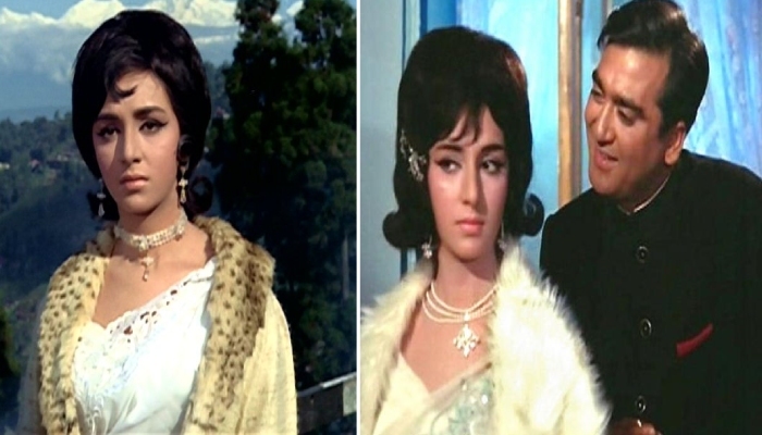 फरेब के दलदल में फंसी दिग्गज एक्ट्रेस, पति ने दूसरों संग सोने को किया मजबूर, अर्श से फर्श तक की ...