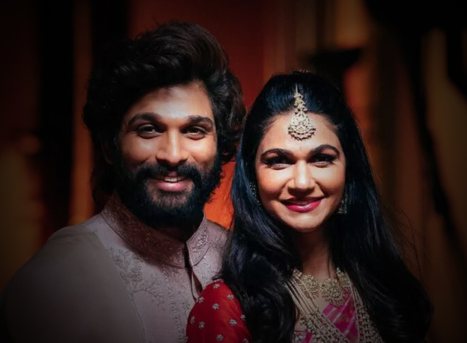 ಸಾವಿರಾರು ಕೋಟಿ ರೂಪಾಯಿ ಹಣ ಇರುವ ಸಿನಿಮಾ ನಟರ ಹೆಂಡತಿಯರು ಇವರು! | List Of The ...