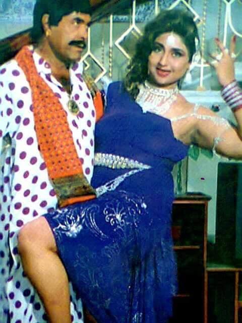 बचपन में लुक का उड़ा मजाक, फिर कीं 800 फिल्में, 160 अवॉर्ड किए अपने नाम ...