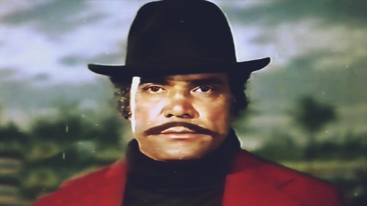 बचपन में लुक का उड़ा मजाक, फिर कीं 800 फिल्में, 160 अवॉर्ड किए अपने नाम ...