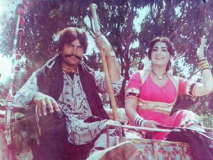 बचपन में लुक का उड़ा मजाक, फिर कीं 800 फिल्में, 160 अवॉर्ड किए अपने नाम ...