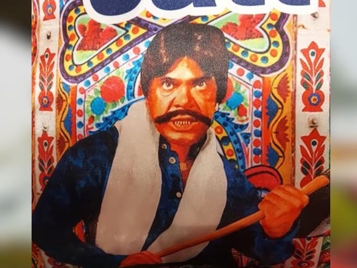 बचपन में लुक का उड़ा मजाक, फिर कीं 800 फिल्में, 160 अवॉर्ड किए अपने नाम ...