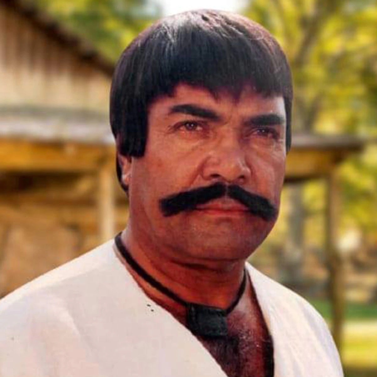 बचपन में लुक का उड़ा मजाक, फिर कीं 800 फिल्में, 160 अवॉर्ड किए अपने नाम ...