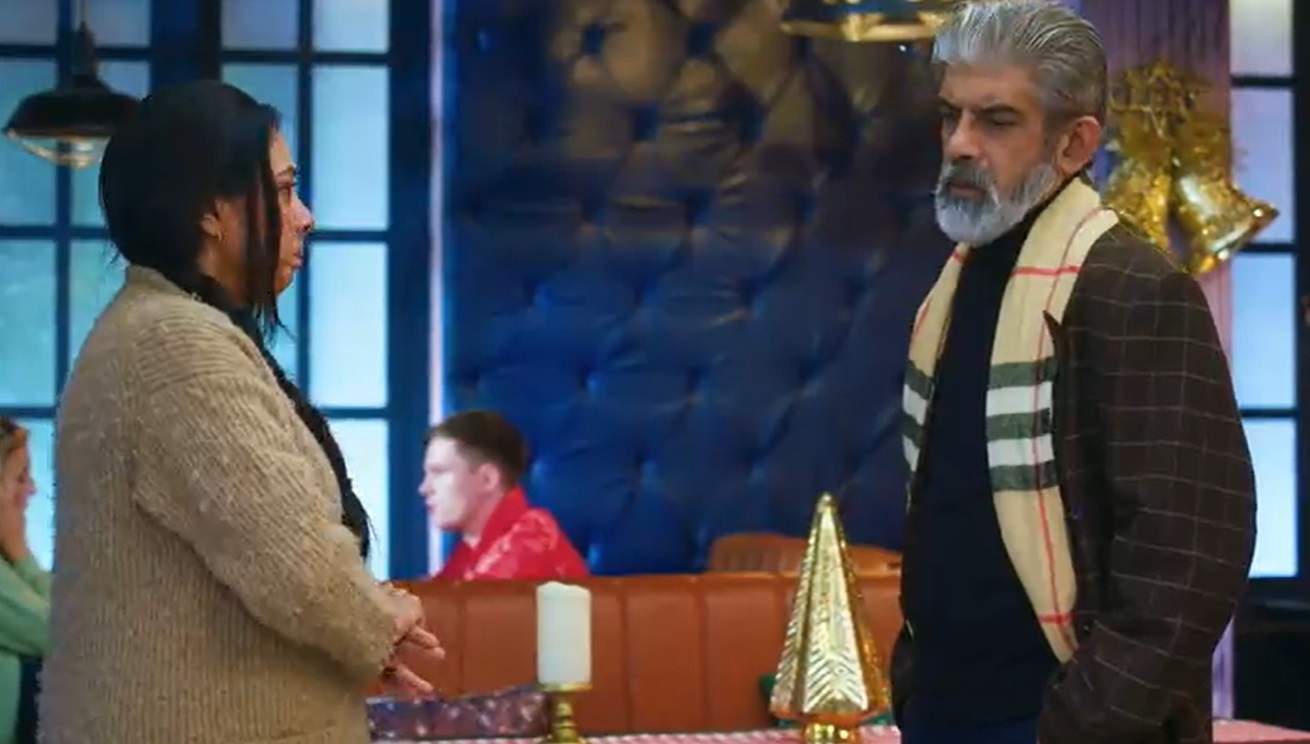 कुछ दिनों पहले तक 'अनुपमा' के साथ कर रहे थे शो, अचानक हुई मौत, जानिए ...