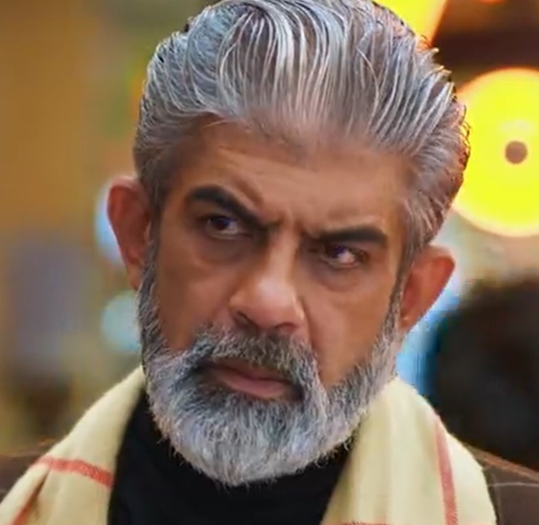 कुछ दिनों पहले तक 'अनुपमा' के साथ कर रहे थे शो, अचानक हुई मौत, जानिए ...