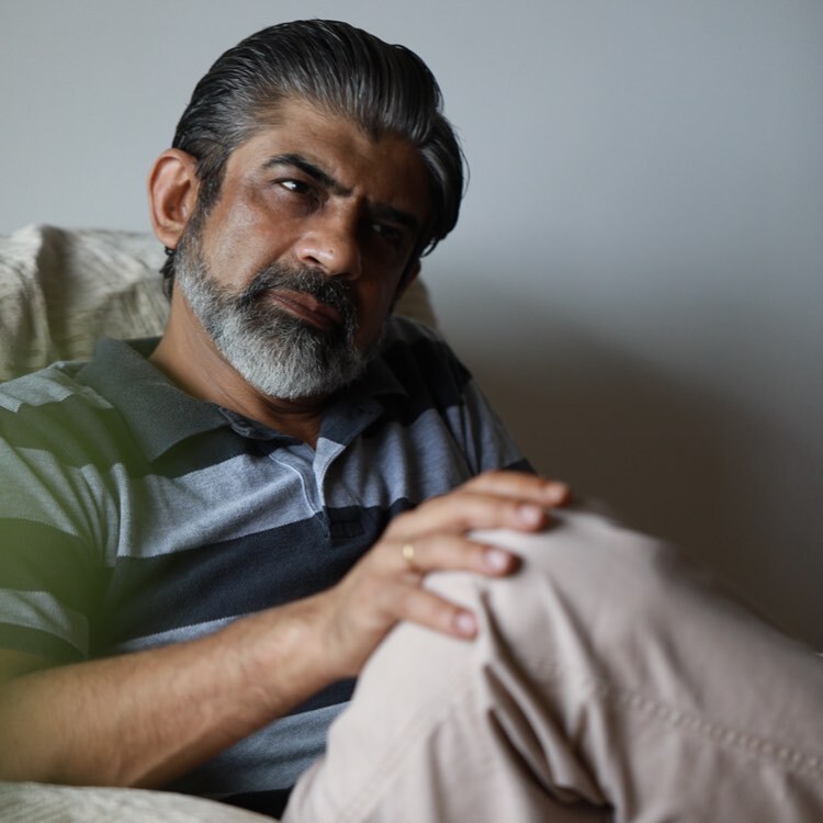 कुछ दिनों पहले तक 'अनुपमा' के साथ कर रहे थे शो, अचानक हुई मौत, जानिए ...