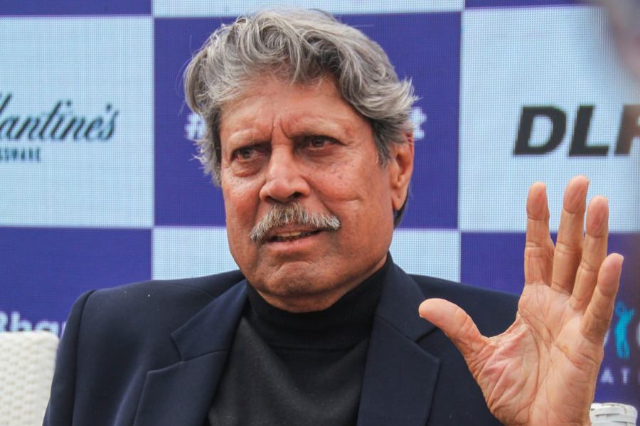 Sehwag is top in terms of sixes in Tests, Rohit can create a record ...