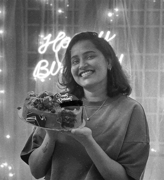 ஷார்ட் ஹேர், மெலிந்த தேகம்.. ஆளே அடையாளம் தெரியாமல் போன நயன்தாராவின் ...