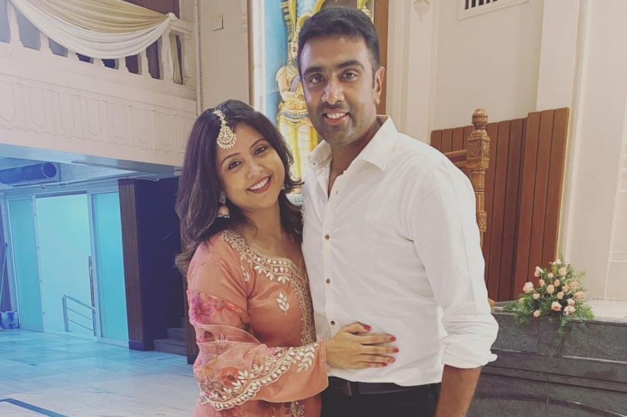 স্কুলে জীবনের প্রেমই পেয়েছে পূর্ণতা, অশ্বিন-পৃথ্বীর প্রেম কাহিনি যেন ...