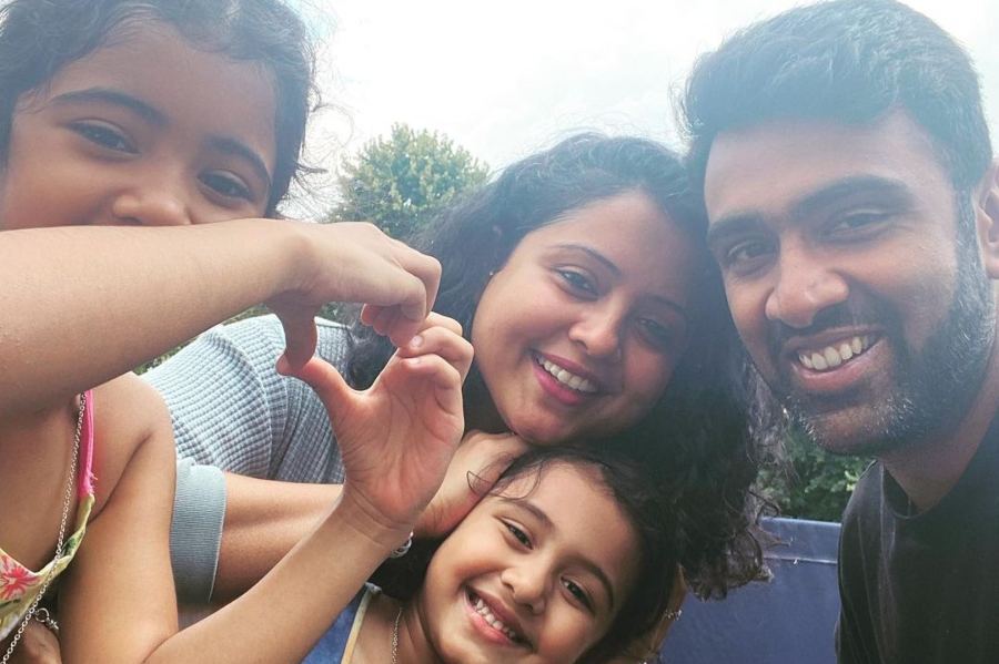 স্কুলে জীবনের প্রেমই পেয়েছে পূর্ণতা, অশ্বিন-পৃথ্বীর প্রেম কাহিনি যেন ...