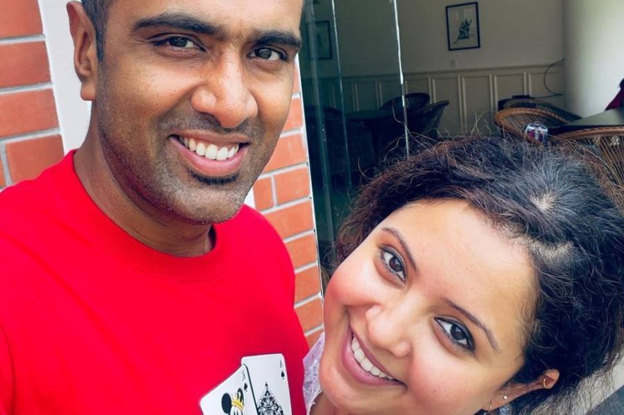 স্কুলে জীবনের প্রেমই পেয়েছে পূর্ণতা, অশ্বিন-পৃথ্বীর প্রেম কাহিনি যেন ...