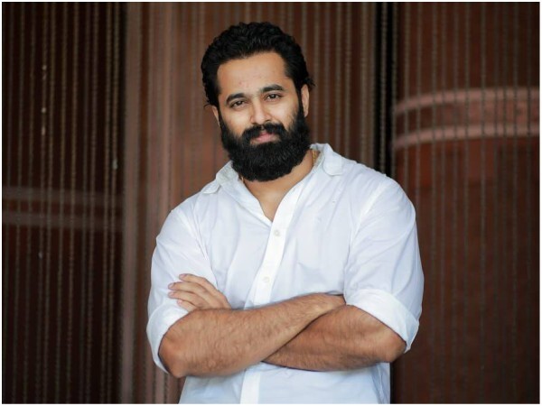 സല്ലു ഭായ് മുതൽ നമ്മുടെ ഉണ്ണി മുകുന്ദൻ വരെ; സിനിമയിലെ ക്രോണിക് ...
