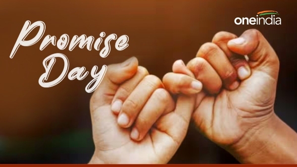 Valentine Week 2024: 'आया मौसम प्यार का...', जानिए कब से शुरू हो रहा है ...