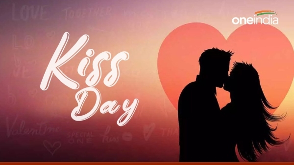 Valentine Week 2024: 'आया मौसम प्यार का...', जानिए कब से शुरू हो रहा है ...