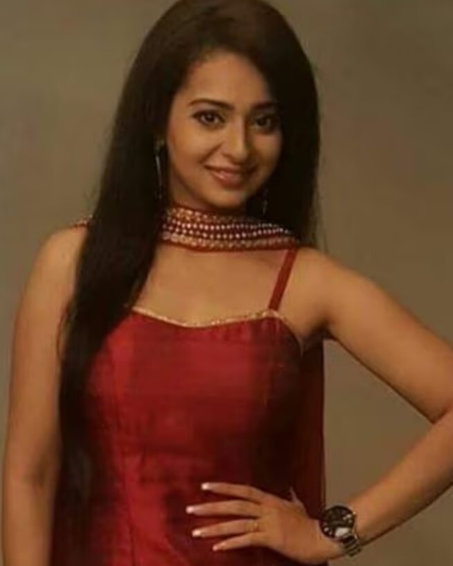 விஜய்யின் மின்சார கண்ணா பட நடிகையை நியாபகம் இருக்கா? வெளியான லேட்டஸ்ட் ...