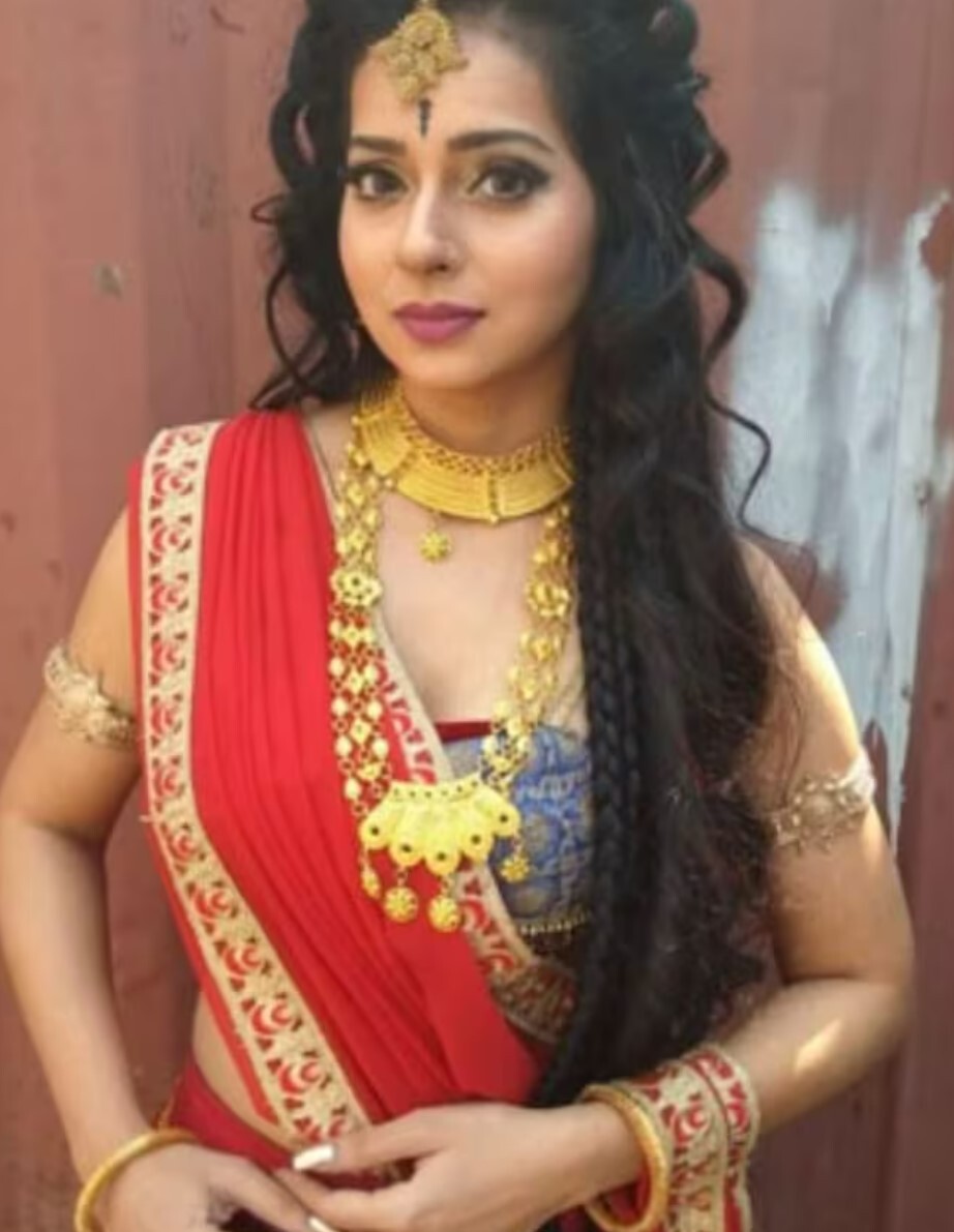 விஜய்யின் மின்சார கண்ணா பட நடிகையை நியாபகம் இருக்கா? வெளியான லேட்டஸ்ட் ...