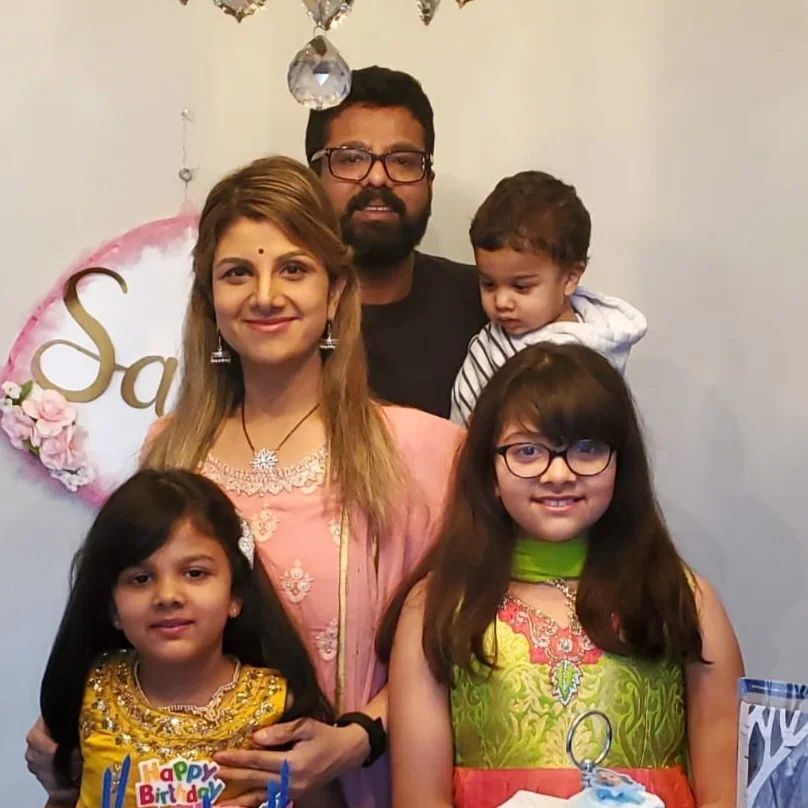 अनजाने में शादीशुदा शख्स के साथ दिग्गज एक्ट्रेस ने बसाया घर, बनी 3 ...