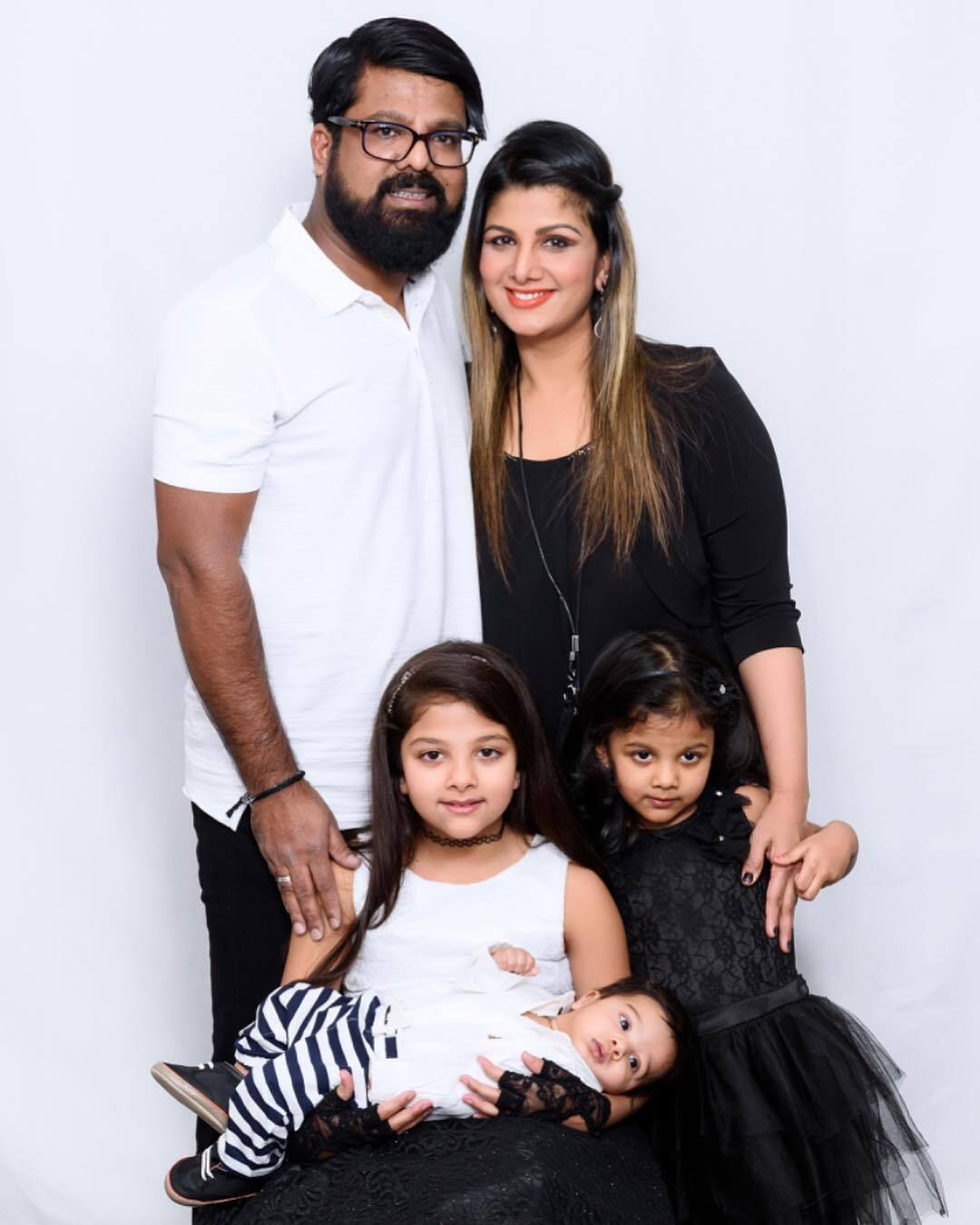 अनजाने में शादीशुदा शख्स के साथ दिग्गज एक्ट्रेस ने बसाया घर, बनी 3 ...