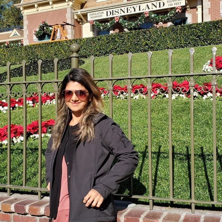 अनजाने में शादीशुदा शख्स के साथ दिग्गज एक्ट्रेस ने बसाया घर, बनी 3 ...