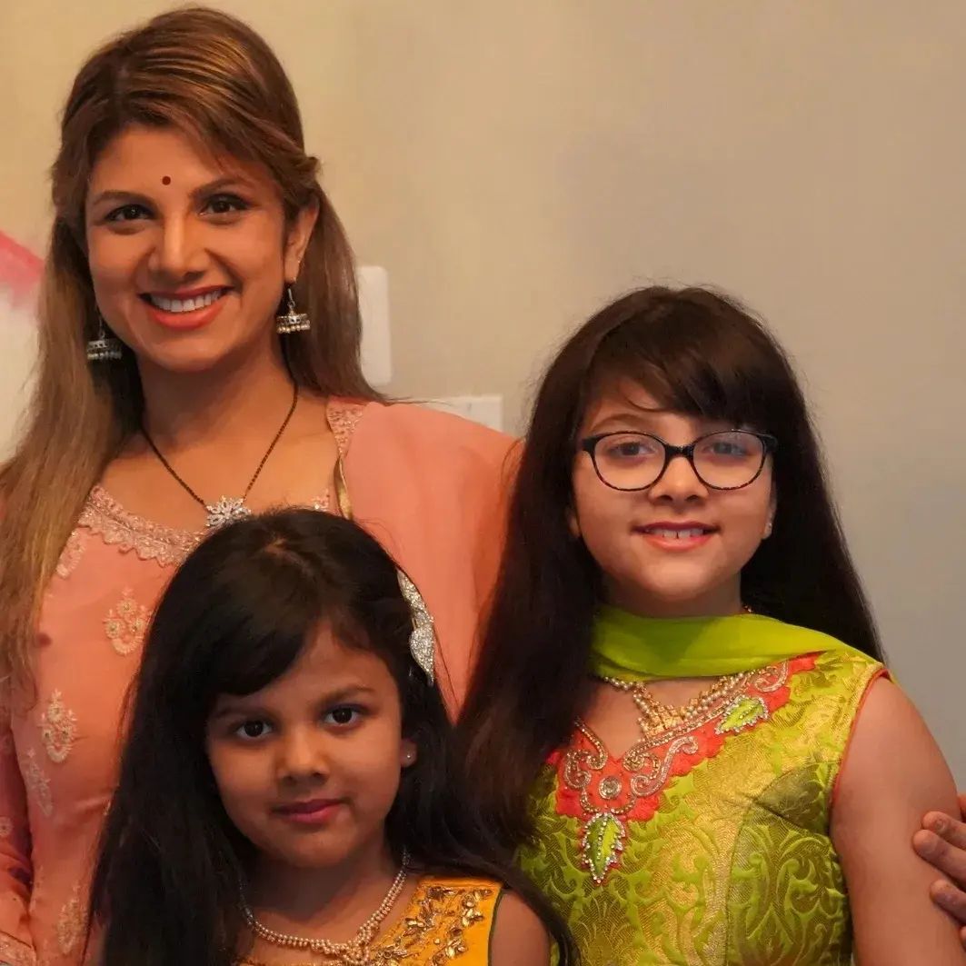 अनजाने में शादीशुदा शख्स के साथ दिग्गज एक्ट्रेस ने बसाया घर, बनी 3 ...