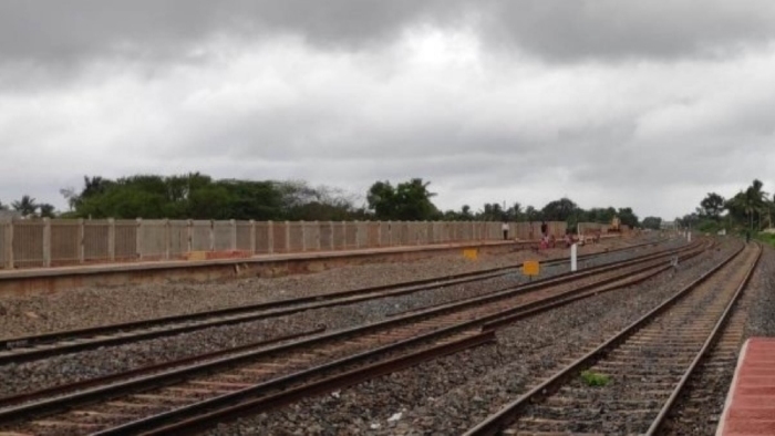 World's Longest Train Routes: ವಿಶ್ವದ ಟಾಪ್ 10 ಉದ್ದದ ರೈಲು ಮಾರ್ಗಗಳ್ಯಾವುವು ...