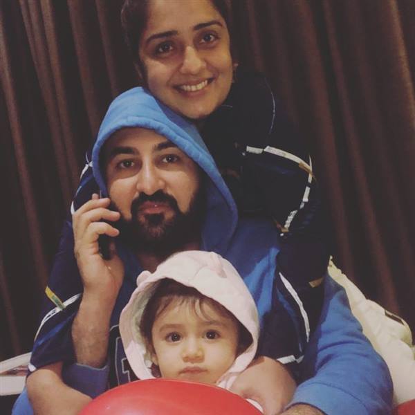 'கோடான கோடி' பாடலுக்கு.. குத்தாட்டம் போட்ட நடிகையை நியாபகம் இருக்கா ...