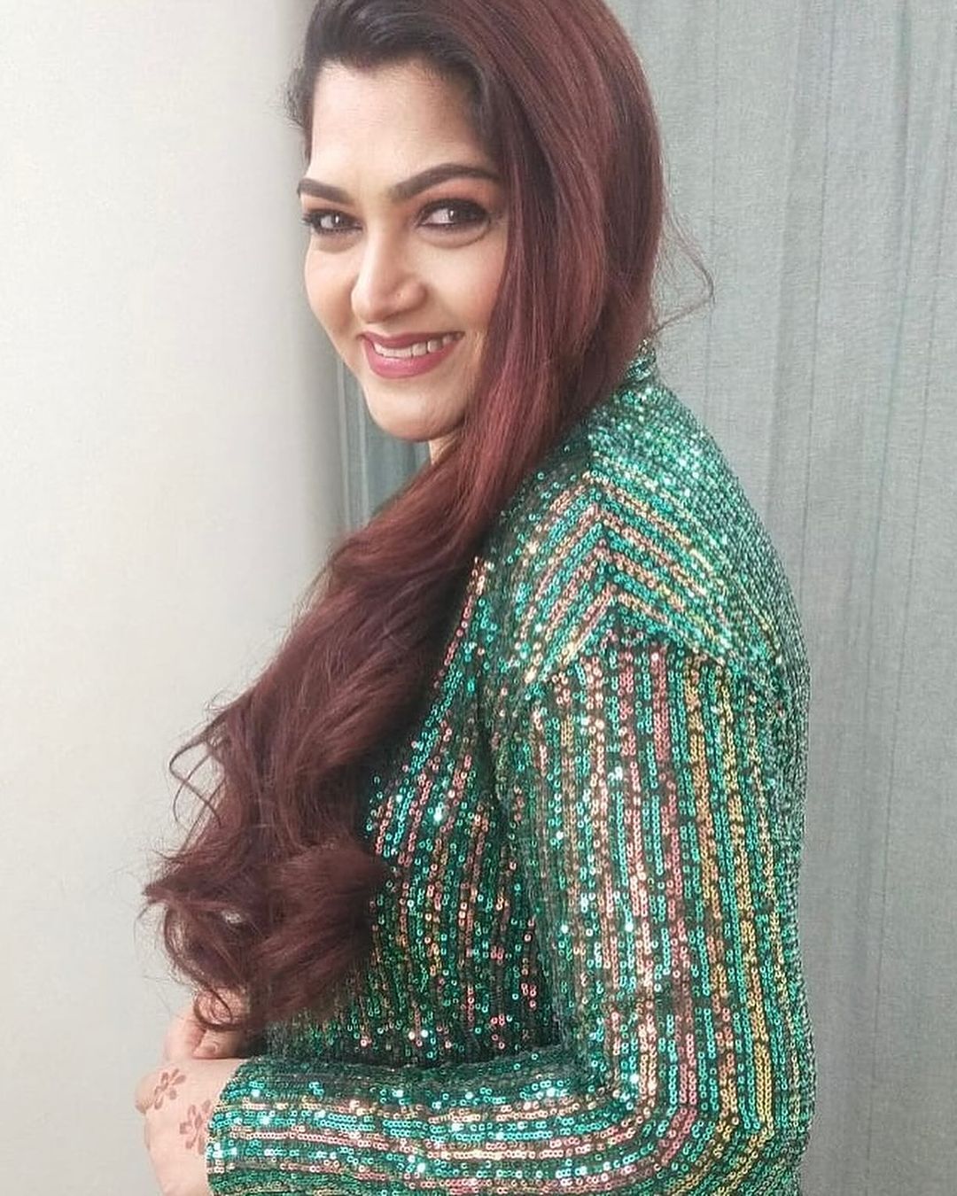 स्टार एक्ट्रेस के लिए उसका पिता ही बना सबसे बड़ा विलन, सालों तक किया ...