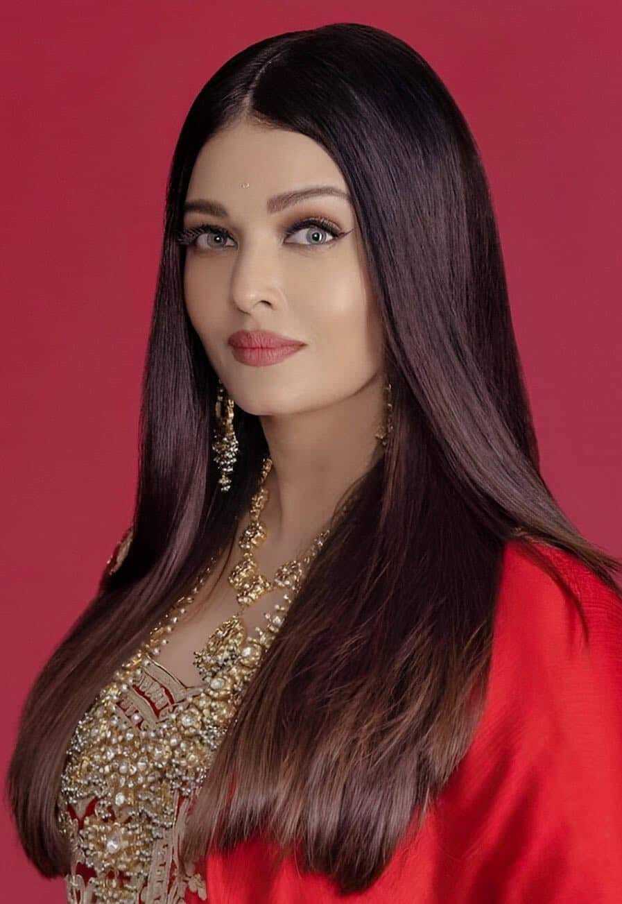 परिवार में अनबन की खबरों के बीच अब ऐश्वर्या राय को आई इस शख्स की याद, तस्वीर शेयर कर यह क्या ...