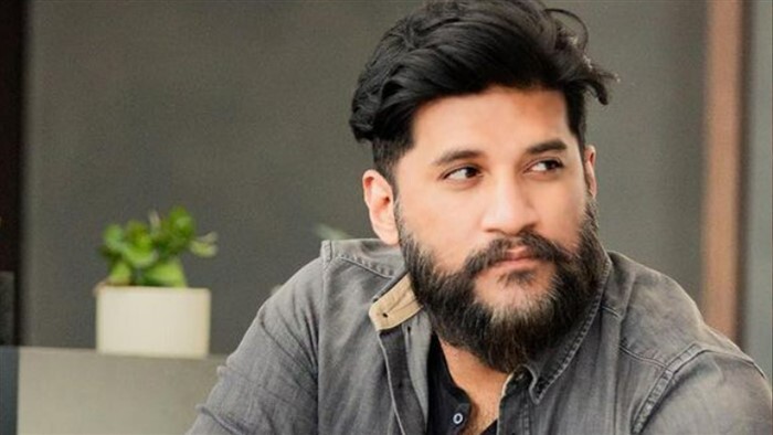 മുന്‍ഭാര്യയുടെ സംരംഭത്തിന് കൈയടിച്ച് വിജയ് യേശുദാസ്; ആരാണ് ദര്‍ശന എന്നറിയാമോ..? | Do You Know ...