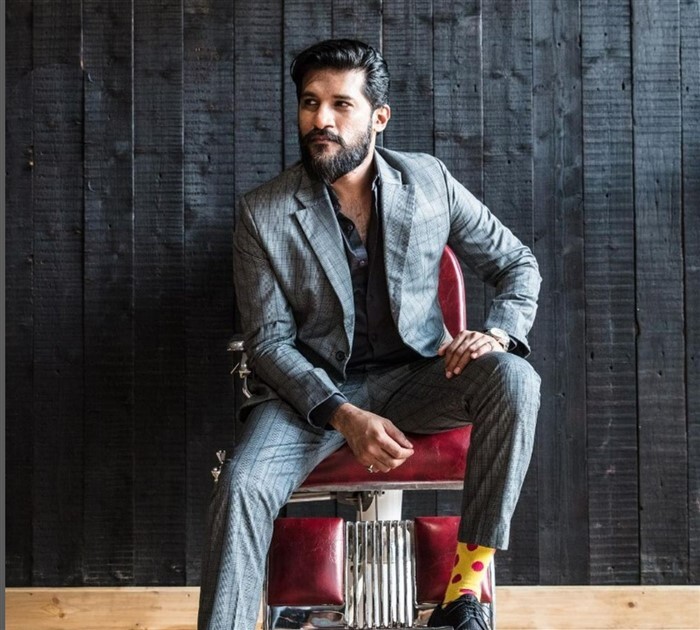 മുന്‍ഭാര്യയുടെ സംരംഭത്തിന് കൈയടിച്ച് വിജയ് യേശുദാസ്; ആരാണ് ദര്‍ശന എന്നറിയാമോ..? | Do You Know ...