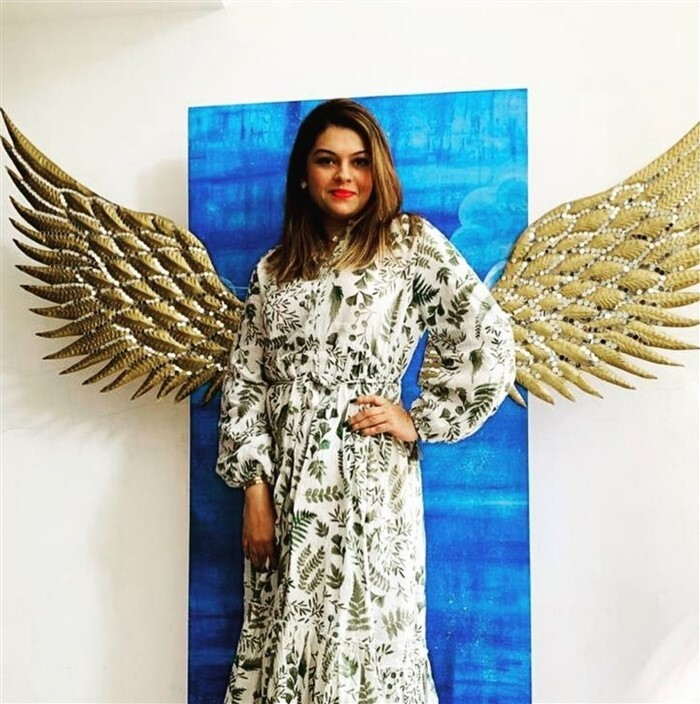 മുന്‍ഭാര്യയുടെ സംരംഭത്തിന് കൈയടിച്ച് വിജയ് യേശുദാസ്; ആരാണ് ദര്‍ശന എന്നറിയാമോ..? | Do You Know ...