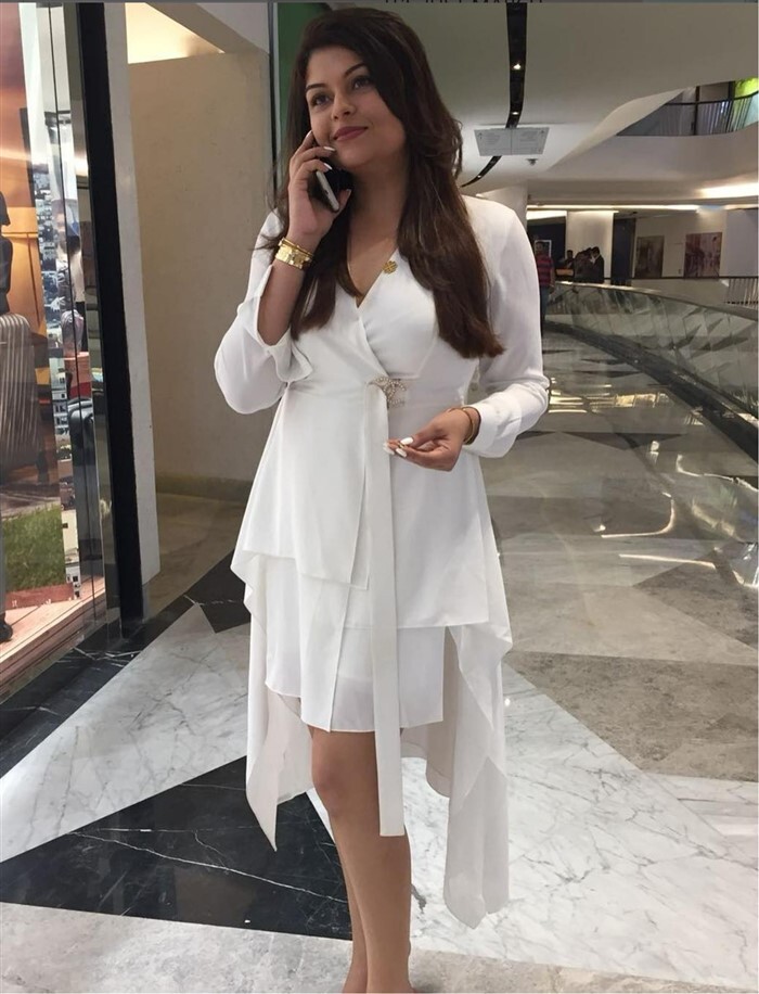 മുന്‍ഭാര്യയുടെ സംരംഭത്തിന് കൈയടിച്ച് വിജയ് യേശുദാസ്; ആരാണ് ദര്‍ശന എന്നറിയാമോ..? | Do You Know ...