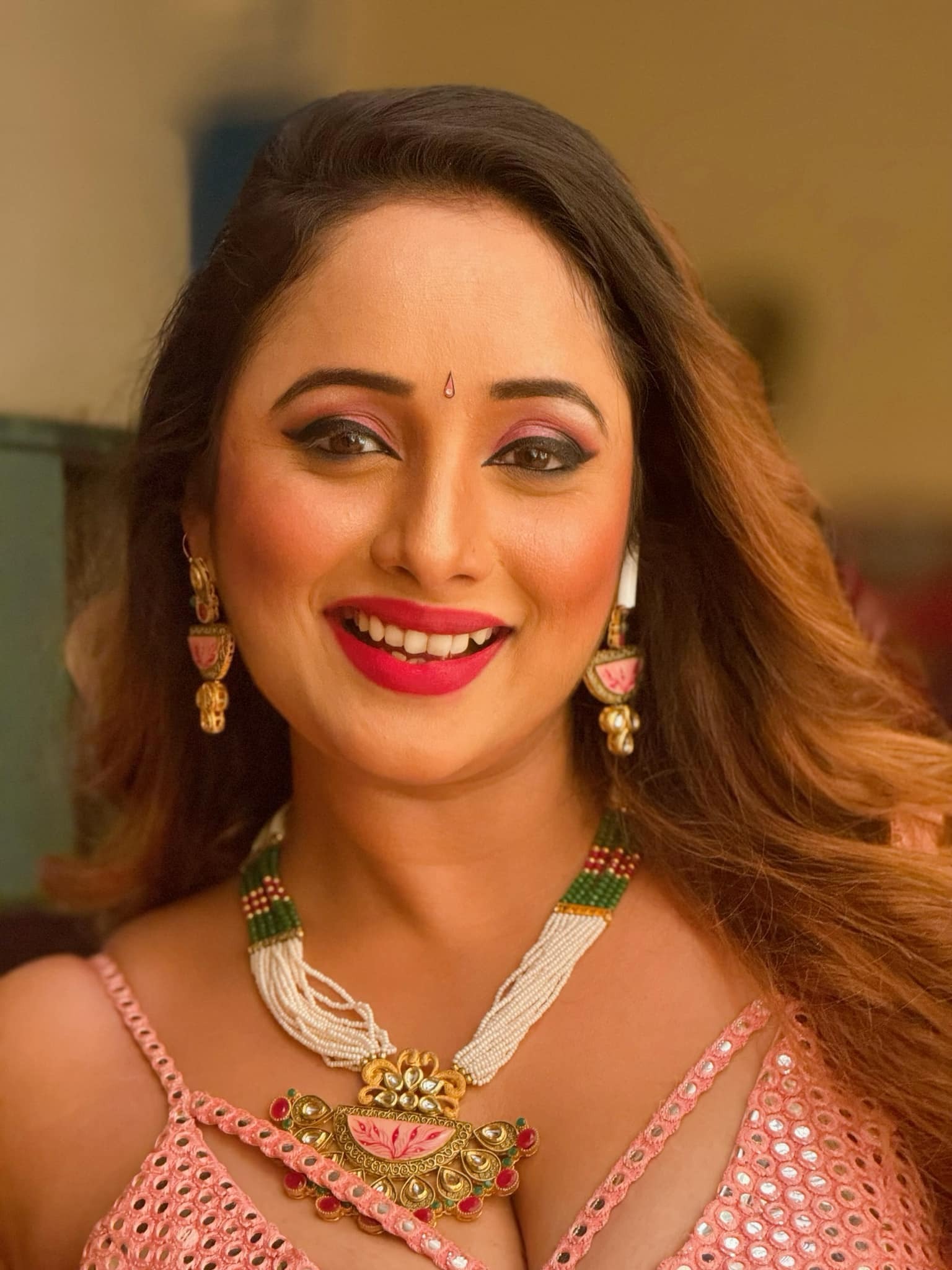 एक्ट्रेस ने किया था बड़ा खुलासा, बड़े डायरेक्टर ने की काम के बदले 'गंदी ...