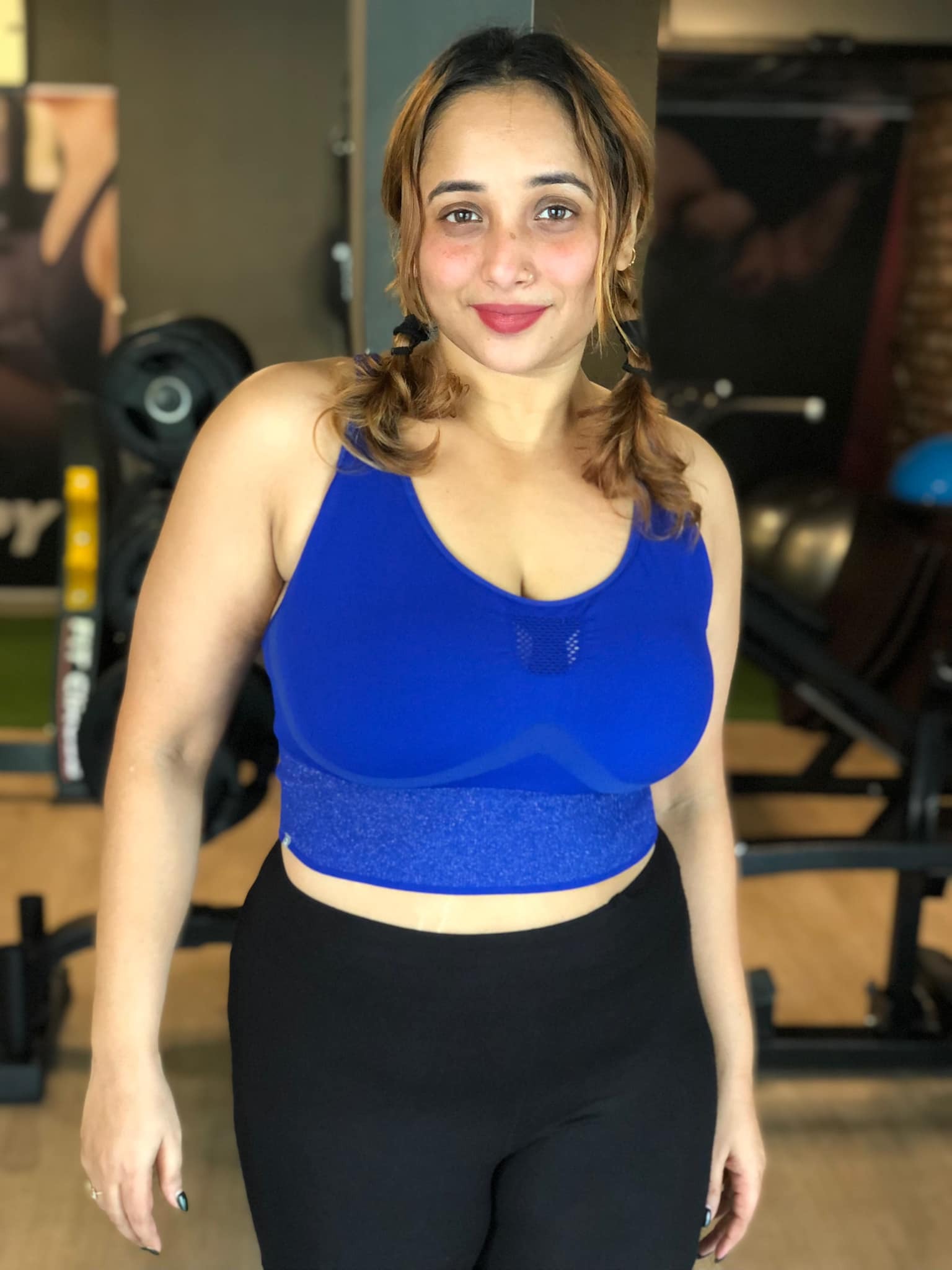 एक्ट्रेस ने किया था बड़ा खुलासा, बड़े डायरेक्टर ने की काम के बदले 'गंदी ...