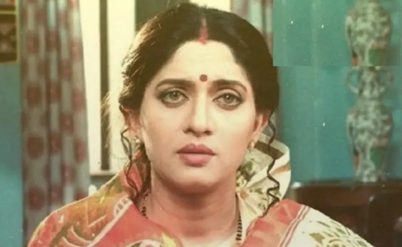 जब इस फेमस एक्ट्रेस के साथ सेट पर हुई शर्मनाक घटना, शूट पर जो हुआ उसने ...