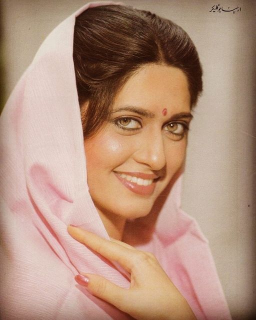 जब इस फेमस एक्ट्रेस के साथ सेट पर हुई शर्मनाक घटना, शूट पर जो हुआ उसने ...