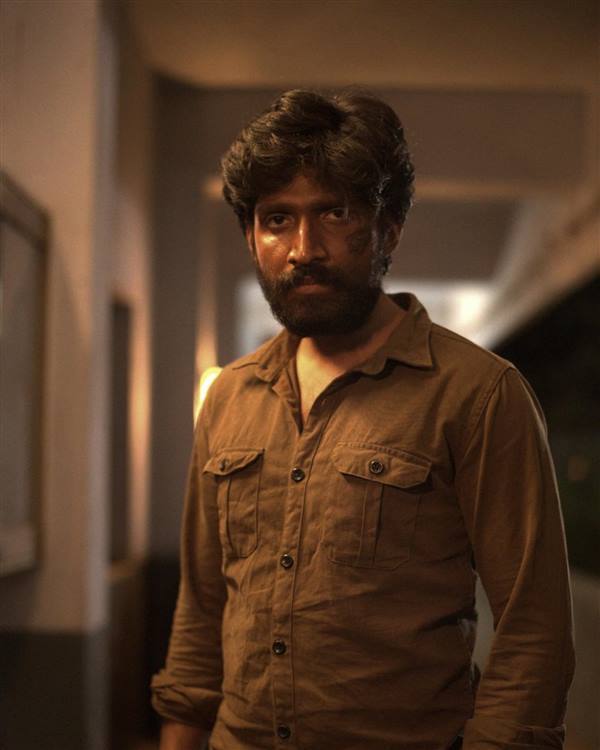 'திருச்சிற்றம்பலம்' பட பாணியில்.. உயிர்த்தோழியை கரம் பிடிக்கப்போகும் ...