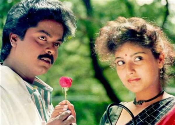 அஜித்தின் 'காதல் கோட்டை' பட நடிகையை நியாபகம் இருக்கா? இப்போ எப்படி ...