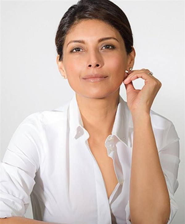 அஜித்தின் 'காதல் கோட்டை' பட நடிகையை நியாபகம் இருக்கா? இப்போ எப்படி ...